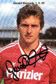 Willkommen bei Cluberer69